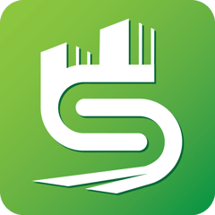 SYNCHRO Field | Manage Your Project From The Field